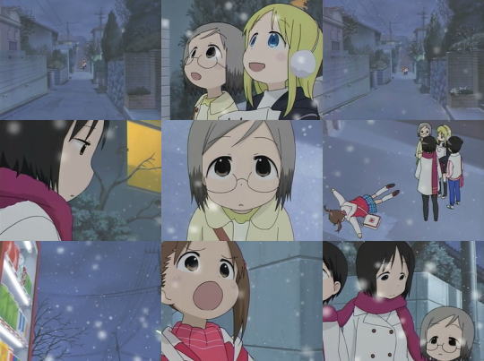 萌えアニメblog（ブログ）